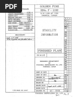 Operating and Maintenance Manual For Launching-And Retrieval System of ...