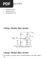 MOSFET - Solved Example Problems For Practice | PDF | Mosfet | Field ...