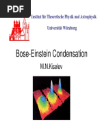 USP-NF 645 Water Conductivity | PDF | Ion | Calibration