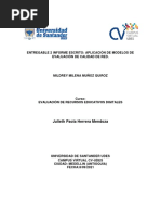 Manual de ZipGrade | PDF | Software de la aplicacion | Google Play