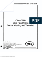 BSPT Whitworth Tapered Pipe Thread DIN 2999 | PDF | Cutting Tools | Tools