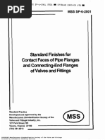 IS 13095 Butterfly Valve - 2020 | PDF | Valve | Pipe (Fluid Conveyance)