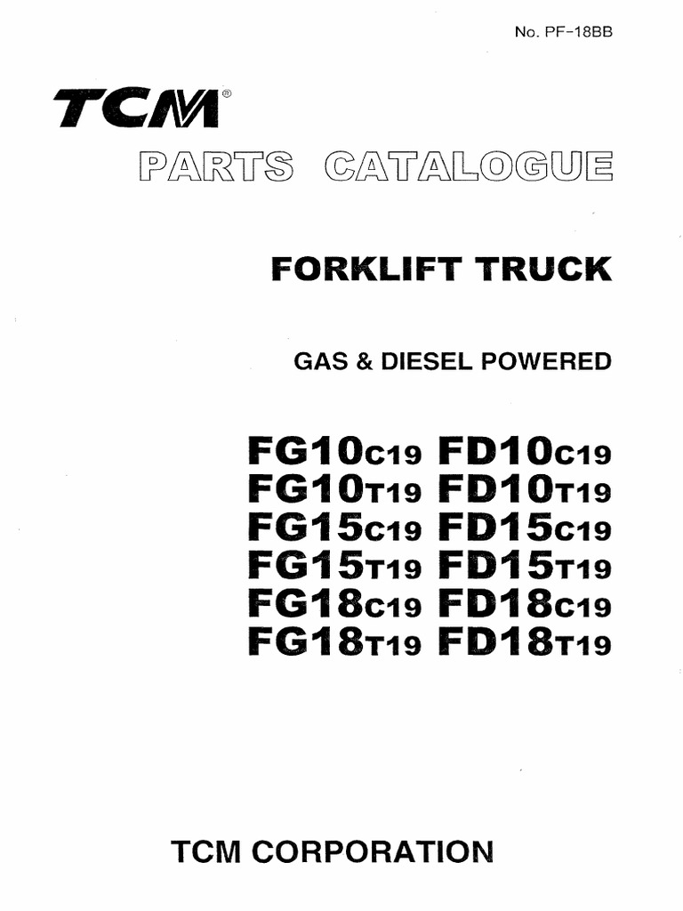 FG (FD) 10,15,18 (C, T) 19 12 2002 | PDF