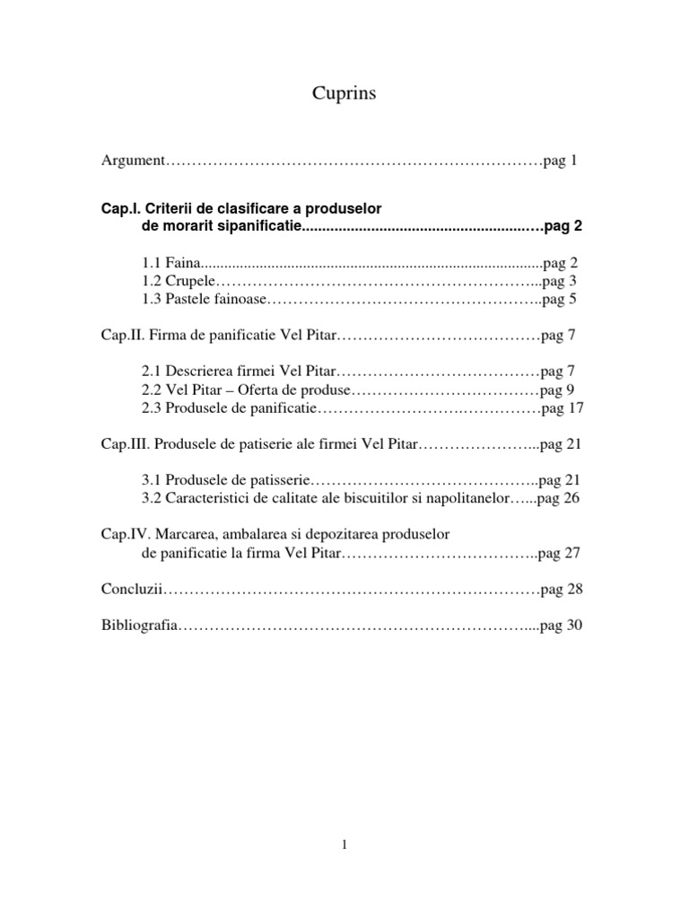 Vel Pitar | PDF