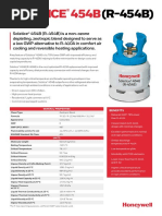 Efixx Bootlace Ferrule German and French Colour Codes | PDF