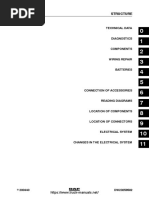 MAN ECAS 2 Fault Codes PDF | PDF | Valve | Mechanical Engineering