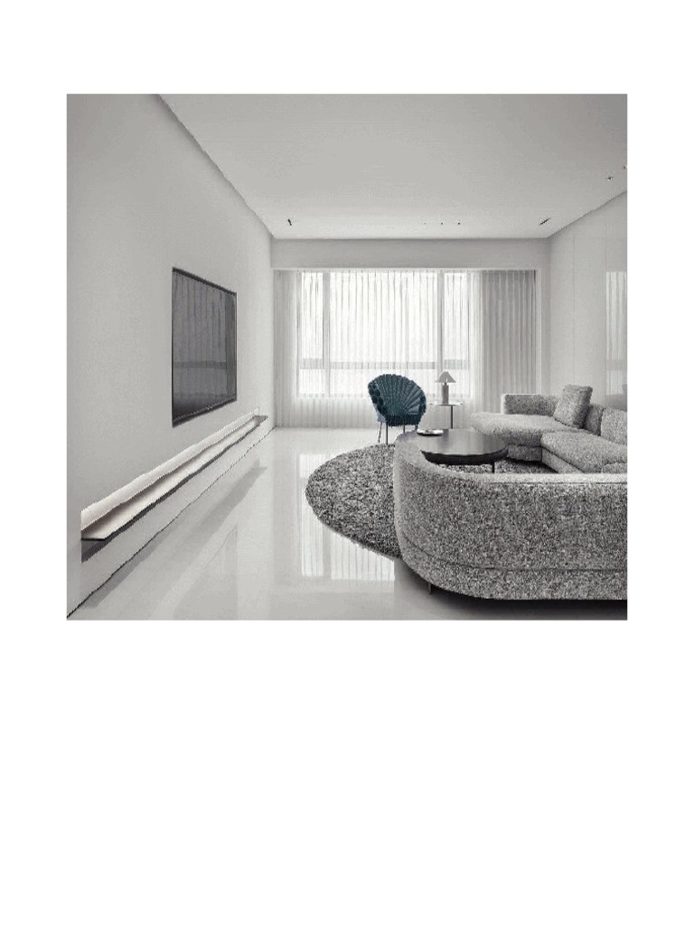 Update Your TV To WWW - Primevideo.con/mytv: Login To | PDF