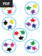 DOBBLE Travel | PDF