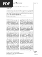 Jis G4052-08 | PDF | Chemical Substances | Materials