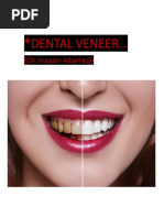 Udvash Hsc Eng 1st Model Test Question With Answer 2025 (8 Set) | PDF ...