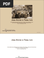 CSS MPT 2025 Orignal Paper With Solution Key | PDF