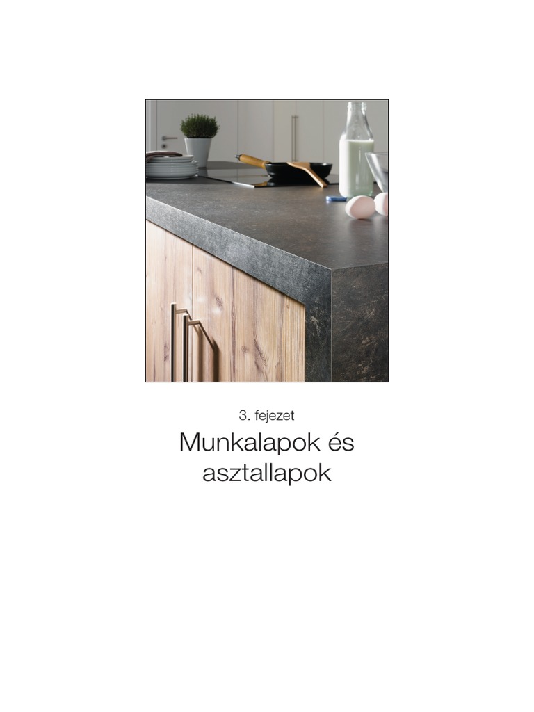 Munkalapok | PDF