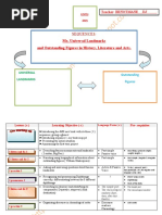 2ms Sequence 1 With All Lessons | PDF | Learning | Nonverbal Communication
