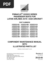 Ata Ispec 2200 Specification | PDF | Specification (Technical Standard ...