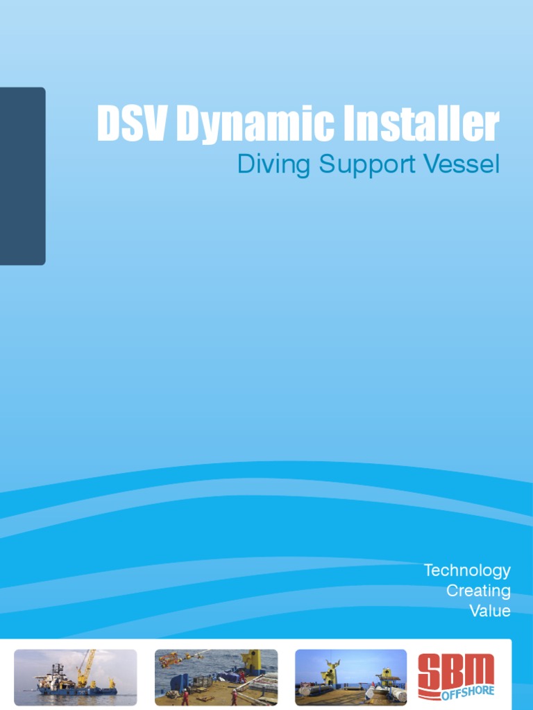 SBMO DynamicInstaller | PDF | Nature