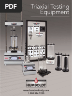 FCV 3000 (200hp) - Rev 2 2016 - LR | PDF | Subsea (Technology) | Simulation