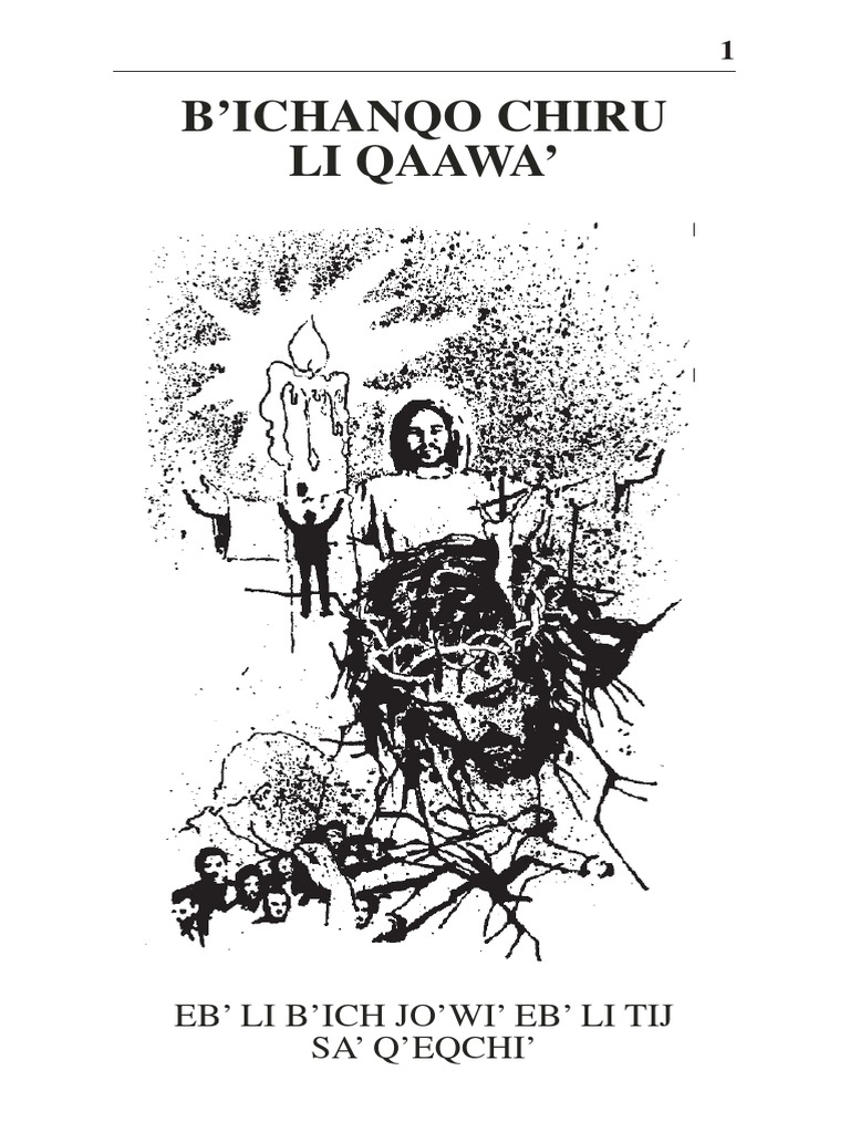 Nuevo Libro Cantos | PDF