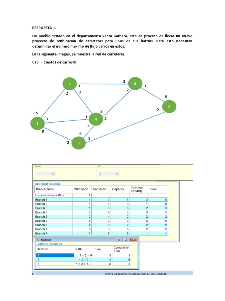 Examen Iop2 Nelly | PDF