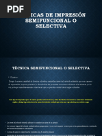 Clasificación de Seibert Los Defectos Del Reborde Alveolar | PDF