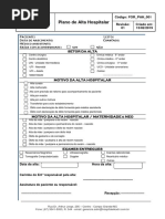 Apac Editável | PDF