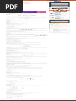 Class 7 Maths Chapter 2 Question Answers - Arithmetic Expressions | PDF ...