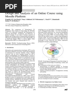 Lesson Plan - XII - Chapter 1 - Python Revision Tour I | PDF | Python ...