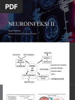 Trauma Capitis | PDF