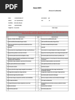 PDF Papi Kostick Test Onlinepdf | PDF