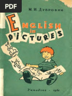 Impact 1 Student Book | PDF