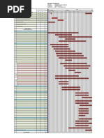 Labor Cost: Philippines Construction Labor Rates | PDF