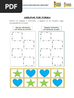 Tecnica Moteado | PDF | Pinturas