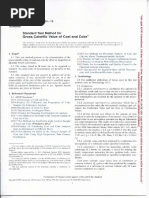 En 17681-1 2025 | PDF