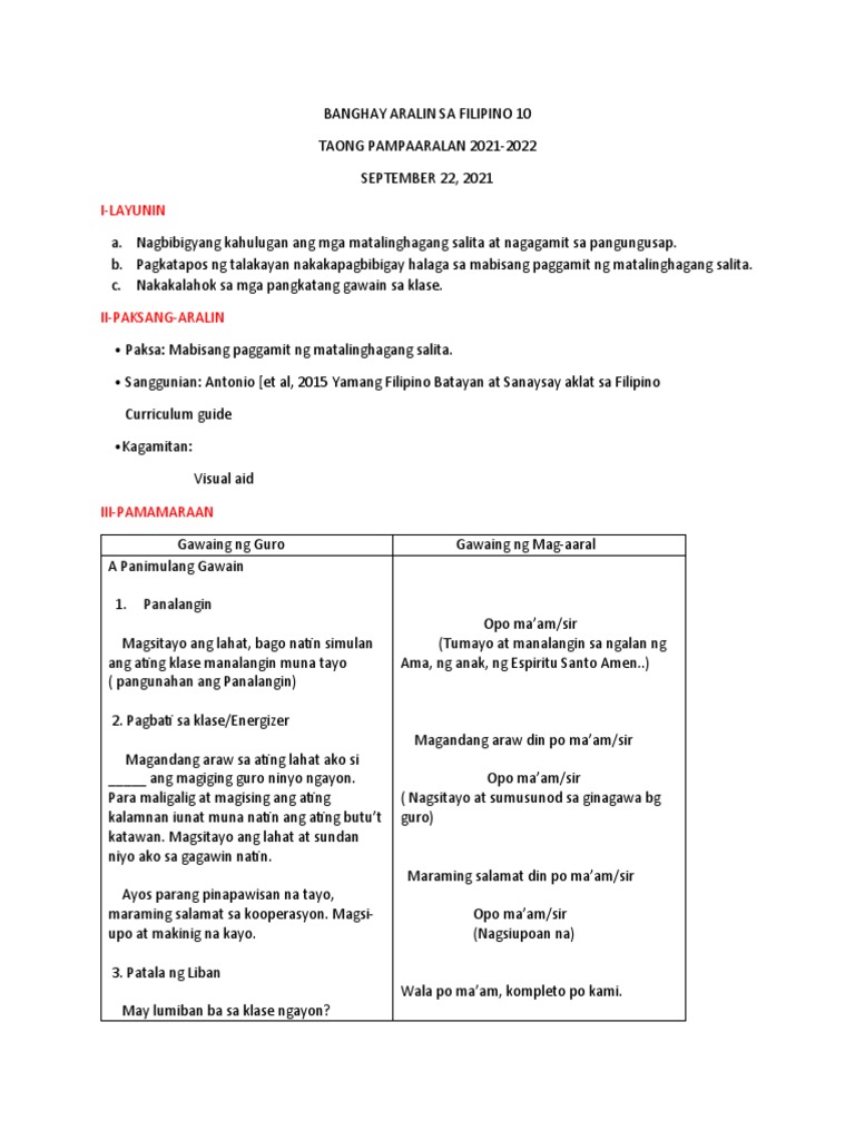 Document (5) LP | PDF