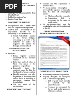 AMLC Online Registration | PDF | Email Address | Money Laundering