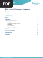 AHRI Standard 700-2016 | PDF | Phase (Matter) | Gas Chromatography