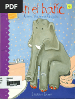 Cuento Cocorico | PDF