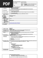 Finish the Story Game Instructions | PDF