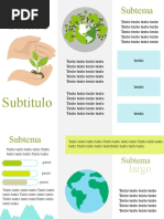 Mapa Conceptual Minimalista 1 | PDF | Ajedrez | Teoría del ajedrez