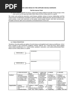 Cambridge English Advanced Cae Speaking Assessment Scales | PDF ...