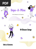 Blank 6 Panel Comic Strip | PDF | Trigonometry | Trigonometric Functions