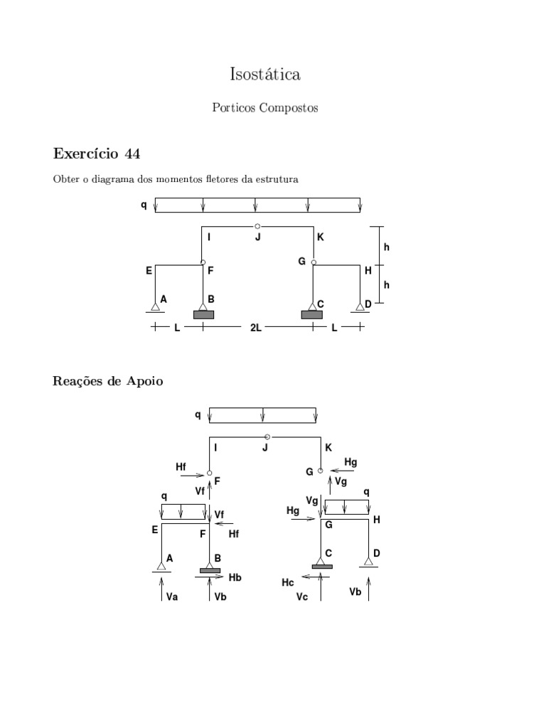 Pcomp | PDF