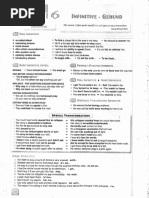 12 Angry Men Full Text | PDF