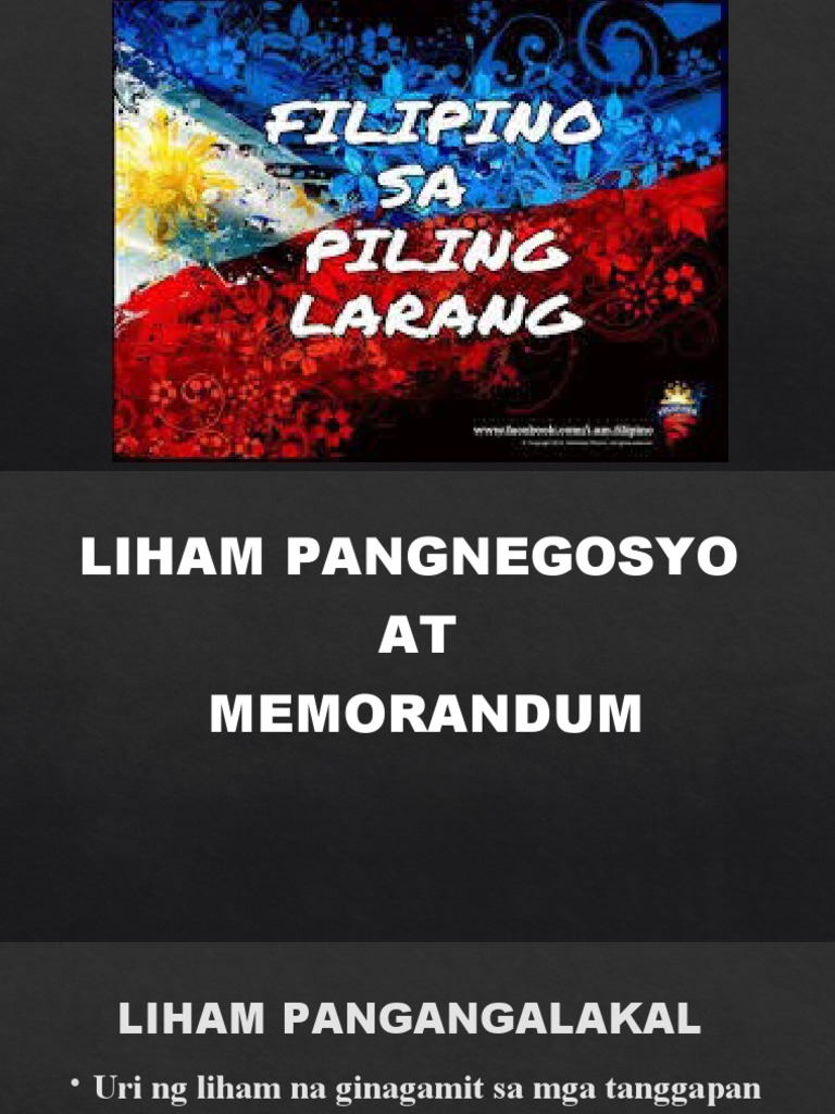 TVL Strand PPT Week 6-7 | PDF