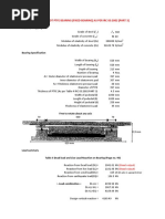 IRC-78-Part-1-2024 Foundation & Substructure For Bridges | PDF