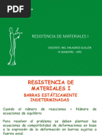 Tabla de Módulo de Elasticidad, Módulo de Rigidez y Relacion de Poisson ...