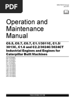 1202 Nhvas Heavy Vehicle Inspection Checklist | PDF | Vehicles | Truck