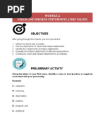 Philippine Civil Aviation Regulations (PCAR) - Part 1 Summary | PDF ...