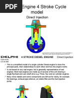 Lathe PM Checklist | PDF | Machines | Manufactured Goods