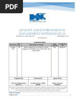 Iso 178 | PDF | Standards Organization | International Organization For ...