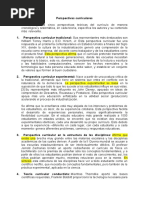 PASOS Wordwall | PDF